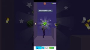 Я играю в игру в которой надо кидать предметы 2 часть