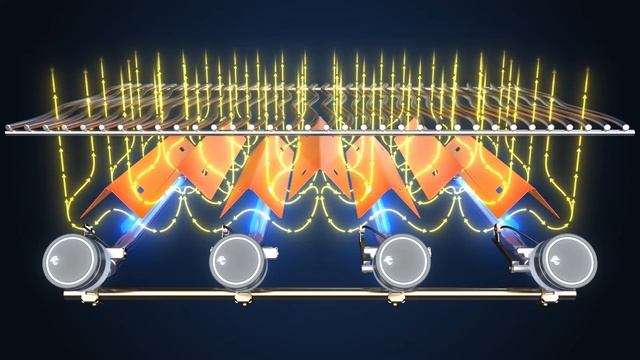 Napoleon Rogue 525 SE - Подробный обзор!