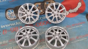 R15 Zelerna
