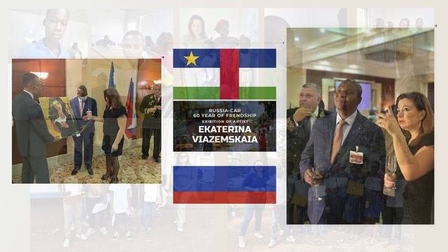 КРЕАТИВНЫЕ ИНДУСТРИИ И ЖИВОПИСЬ. К 20-летию ТСХДПИ