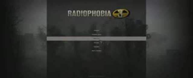 Прохождение Staker - Тени чернобыля (Radiophobia 3) #8 Добиваем свалку и идем в Темную долину