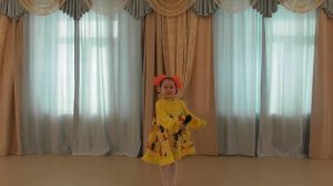 Кэрэчээнэ Портнягина