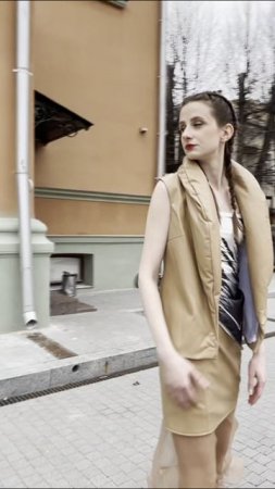 04 04 25 ARKHIPOVA.MOSCOW