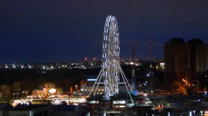 Красный Путь103, корпус 3