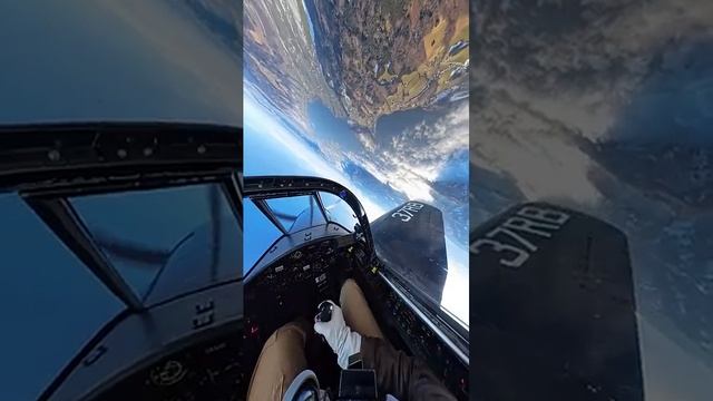 FU4U Corsair
