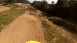 gopro mx eygurande
