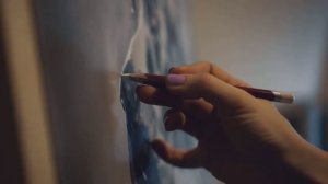 Artmaker