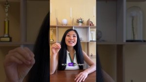 🔥 Если ты хочешь сохранить свои деньги..
