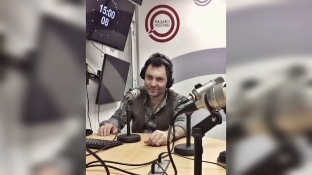 Посвящаю Евгению Кунгурову. Любовь Сологубова