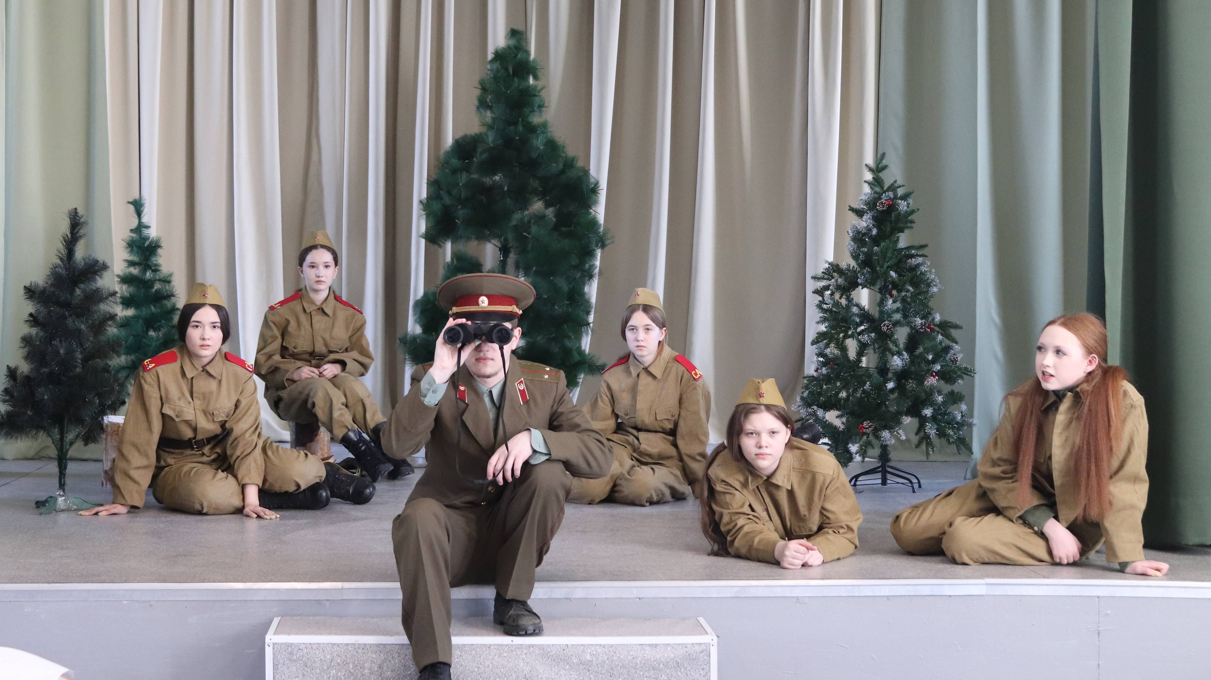 АРЛЕКИН - 2025 - 3 видео