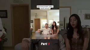 @vkino_real - названия доступны только подписчикам (подпишись и смотри лучшие фильмы и сериалы)