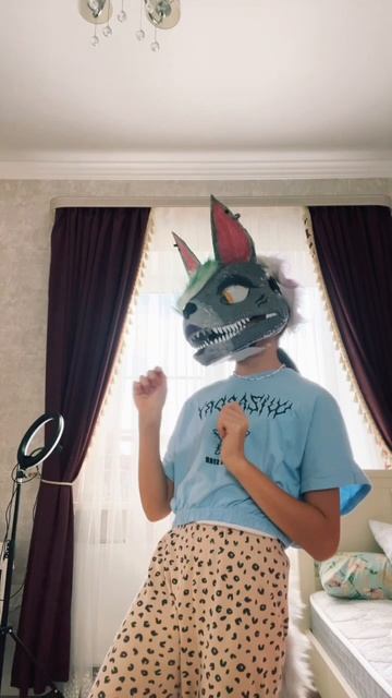 copy_3BA01A43-6DD4-4DBA-A48F-77D29414C68C