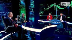 Мы и наука. Наука и мы. Наука победит аритмию. Выпуск от 03.04.2025