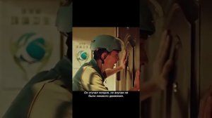 @vkino_real - названия доступны только подписчикам (подпишись и смотри лучшие фильмы и сериалы)
