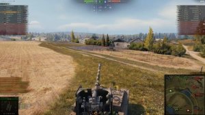 СНАЙПЕР ВЕКА НА ГРИЛЬ-15! ЧЕЛЮСТЬ ОТВИСЛА!