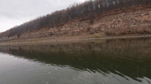 Рыбалка на Спиннинг река БЕЛАЯ - Павловка Башкирия
