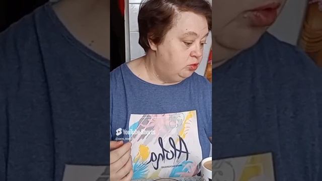 бюджетный вариант 👏