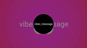 viber_message