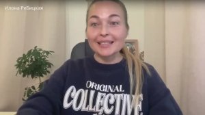 Где брать энергию для создания своих проектов