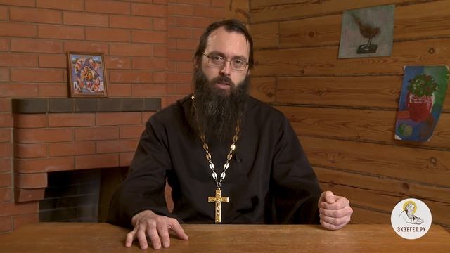 ПОХВАЛА ПРЕСВЯТОЙ БОГОРОДИЦЫ. Суббота Акафиста.