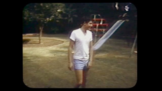 Последние кинозвёзды 3 серия «Легенда Пола Леонарда Ньюмана» (документальный сериал, 2022)