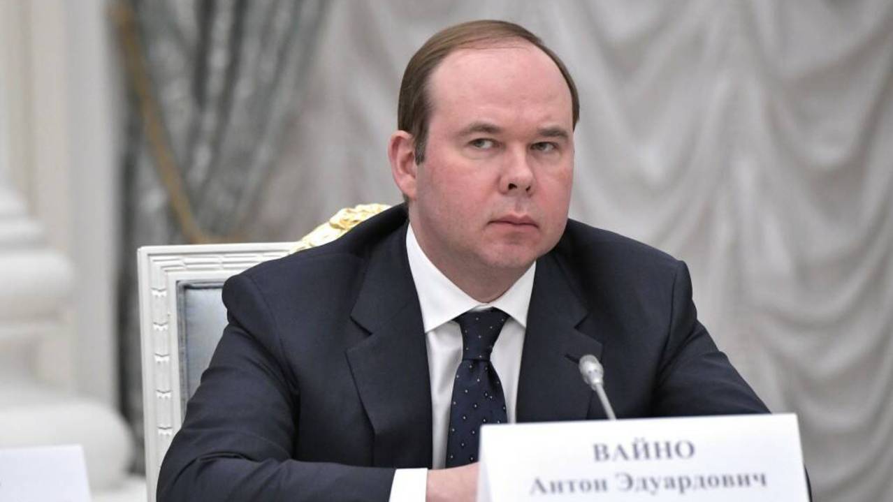 Доказательства преступлений ОПС Минниханова Р.Н. в отношение Жаннет, отца ребёнка, семьи Ашраповых.