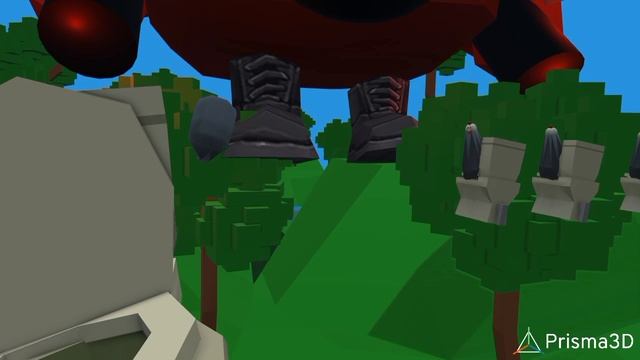 туалет смерти. mp4