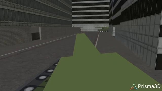 танчики в Китае