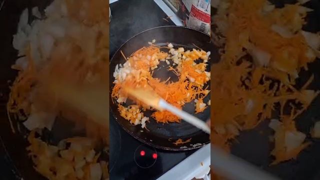 1000001304.mp4
