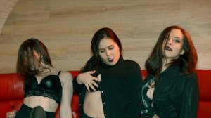 StripDance