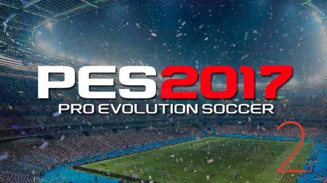 Поражение от Эйбара и выигрыш ( Pes 17 ) Карьера за Реал Мадрид