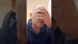 Наркозависимый из Ухты проситься в центр реабилитации
