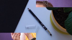 НОВЫЙ БЮДЖЕТНЫЙ БРЕНД КОСМЕТИКИ GLAMBEE 🐝 💁 Тестирую и вместе делаем выводы