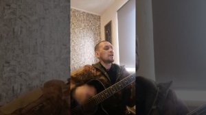 Лужи