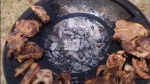 Сумбатль