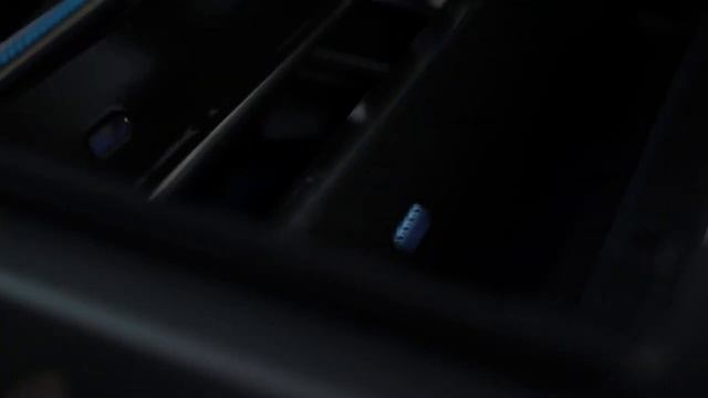 Газовый гриль NAPOLEON Freestyle 425, обзор новинки 2021 года