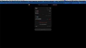 АЛЬТСЕЗОН НАЧНЕТСЯ? РАЗГОВОРНЫЙ СТРИМ