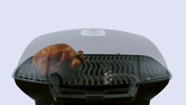 Napoleon TravelQ 285 - Подробный обзор!