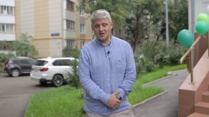 Открытие клиники Dr. Renat Akhmerov Plasmolifting Praxis в Мосвкве