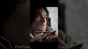 @vkino_real - названия доступны только подписчикам (подпишись и смотри лучшие фильмы и сериалы)