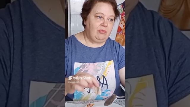 худенький 🤏