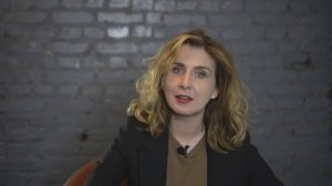 Описание курса Режиссура