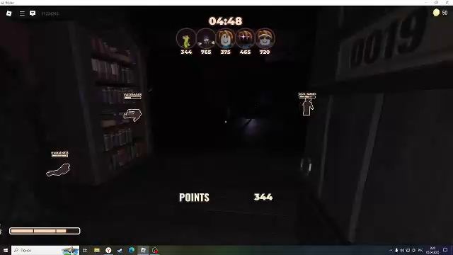 doors обновленее достишения