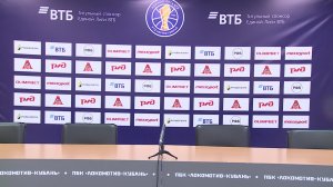 Press-conference Loko_Unics 05.04.25