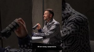 Инвестиции для женщин? Полный выпуск смотри на моем канале✨🤍