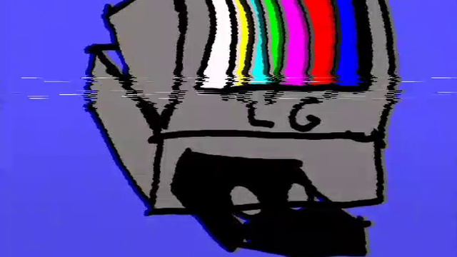 "Кассетник" МЧС Магнитошахтинск