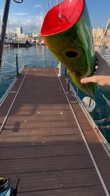 Ох уж этот друг