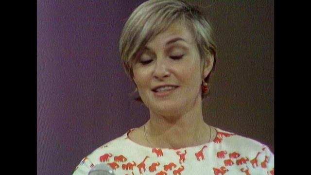 Последние кинозвёзды 4 серия «Плата за успех» (документальный сериал, 2022)