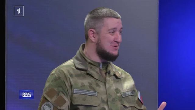 ⚡️ «Бизнес нужно поддерживать со всех сторон!»