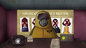 УБ*Л 4 СОСЕДЕЙ СЛУЧАЙНО (в гта рп)➲That's Not My Neighbor #2